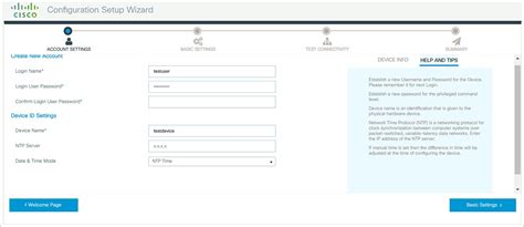 Software Configuration Guide Cisco Ios Xe Bengaluru 175x Catalyst 9600 Switches