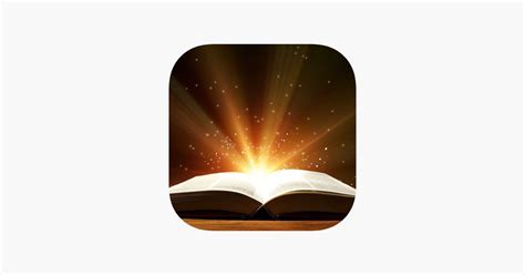 Bible Daily Verse Widget On The App Store