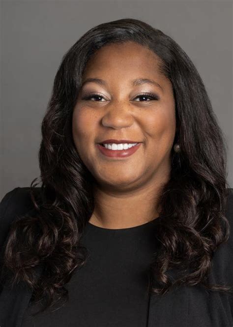 Rasheda Robinsons Instagram Twitter And Facebook On Idcrawl