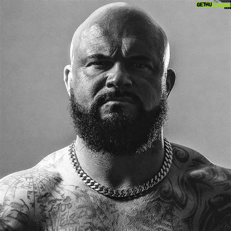 Julia Hamer Bevis Wiki Biography Age Gallery Spouse And More