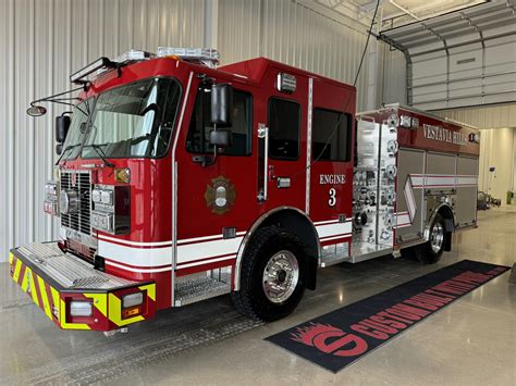 Birmingham Fire And Rescue Service Department The Personnel Board Of