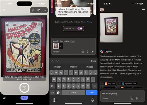 How To Use Microsoft S Copilot AI And Things To Try Right Away PCMag