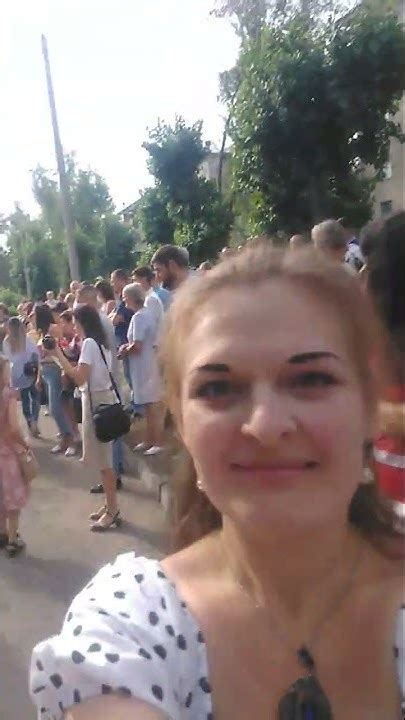 В Первый Класс 🎈🎉🎉🌞 Youtube