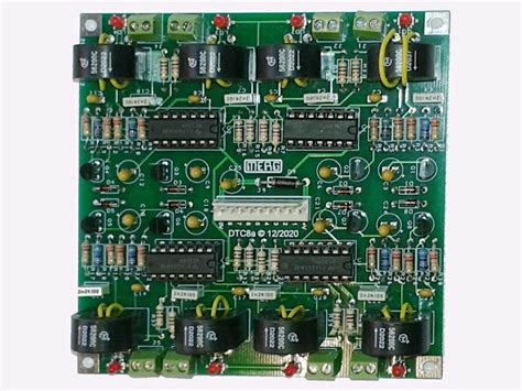 what is track circuit block at marilyn goff blog