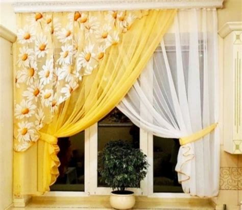 Штори для кухні або кімнати Нові Гарна якість 550 грн Посуда кухонная утварь Киев на Olx