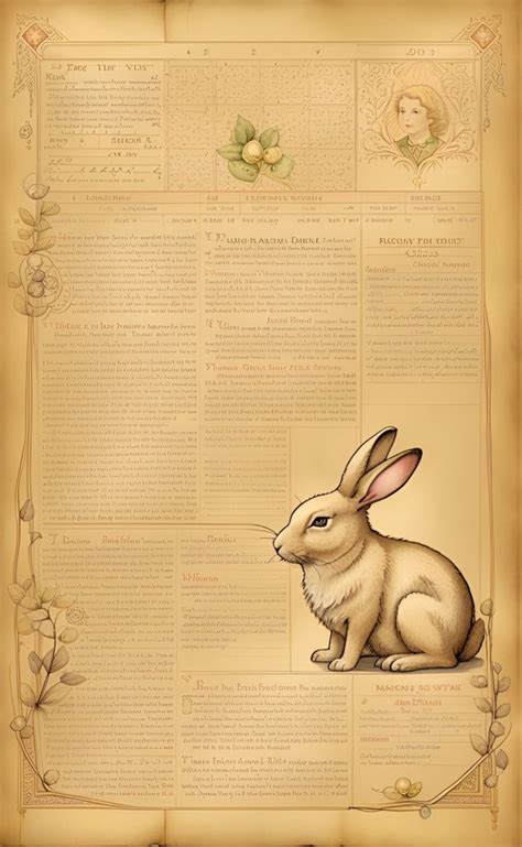 Old Document Free Stock Photo Public Domain Pictures