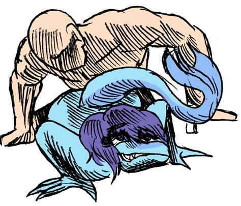 Rule 34 2024 5 Fingers Alpha Channel Ambiguous Penetration Anon Snoot Game Anthro Anthro