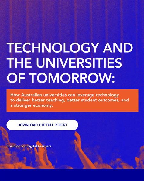 martin betts on linkedin hedx edtech onlinelearning