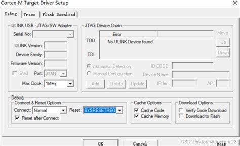 利用keil完成arm汇编语言编程入门实践怎么用keil写arm汇编 Csdn博客