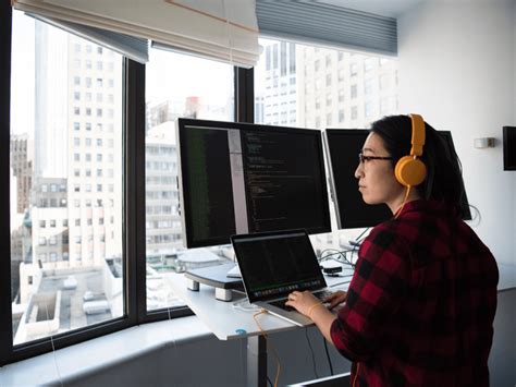 What Is Object Oriented Programming In Software Engineering Institute Of Data