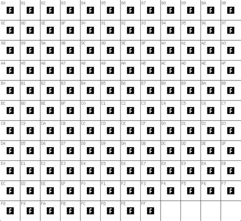 Download Free Coders Crux 2 Regular Font Coders Crux 2ttf