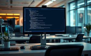 PowerShell Split String A Quick Guide SharePoint Diary