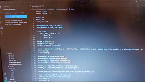 Podishetti Divya Sree On Linkedin Task Internpe Pythonprogramming Intern