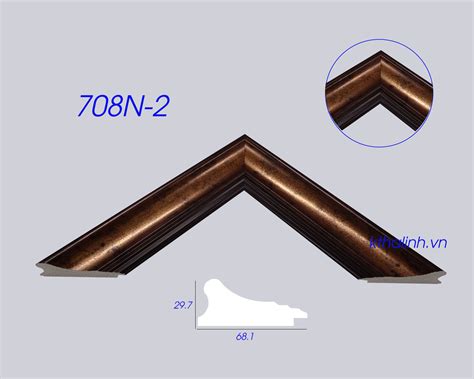 Khung tranh bản Khung hình Khung tranh Hà Linh Khung tranh bản Khung hình Khung tranh Hà Linh