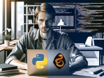 Understanding JRE Vs JDK Key Differences And When To Use Which In Java Development