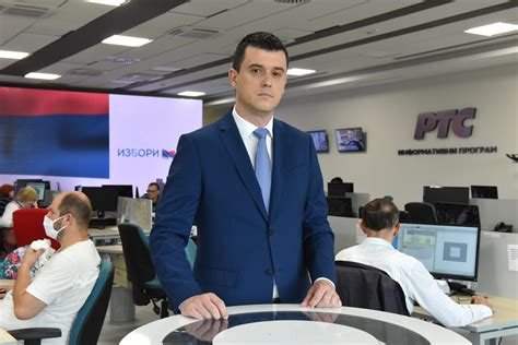 Gorislav Papić Media For Like Minded People Diplomacyandcommerce