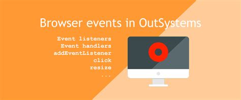 The Comprehensive Css Guide For Customizing Outsystems Ui By António Carvalho Itnext