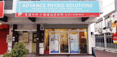 We India Is There Any Limit To The Capacity Of Our Memory Are There Any Limits How Much We