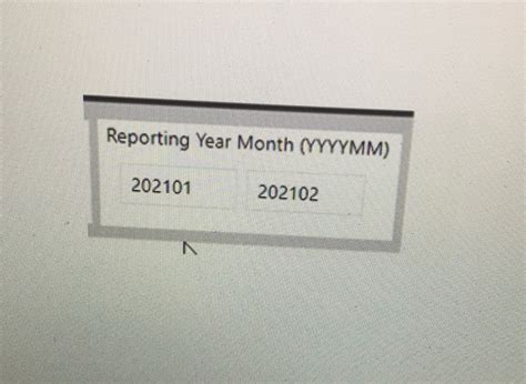 Date Range Slicer And Column And Linecharts Microsoft Fabric Community