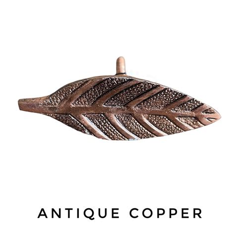 Ceramic Knobs Furniture Handle Marble Effect Knobs Furniture