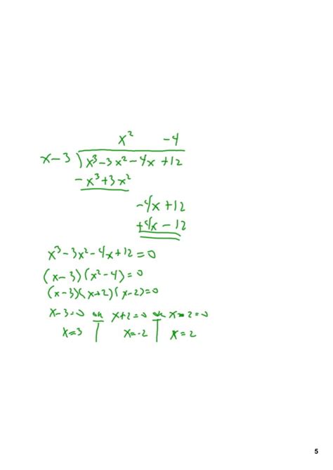 Calculus 22 Continuity Intermediate Value Theorem Min Max Theorem Pdf Calculus 22 Continuity Intermediate Value Theorem Min Max Theorem Pdf