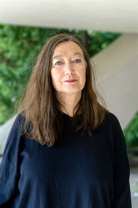 Wiels Eva Meyer Free And Indirect