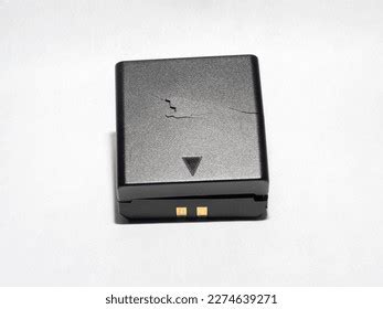 Lithium Ion Battery Failure Royalty Free Images Stock Photos Pictures Shutterstock
