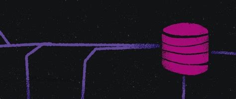 With Jsonb Data In Postgresql You Can Get The Best Of Both Worlds Hackernoon