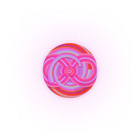 Plasma Science And Fusion Center Fusion Power Mit Psfc
