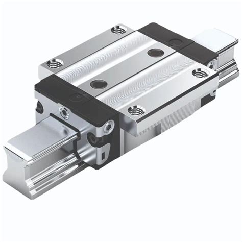 Stainless Steel Rexroth Linear Guide At Rs 850 In Chennai Id