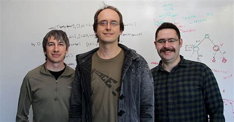 An Open Source Platform That Makes Building Apps Cheap And Easy Wired