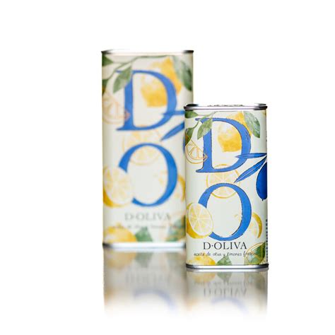 Do Lemon 250 Ml Tienda Online