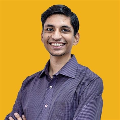 Sahil Shah Allevents