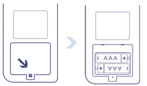logtag vfc400 usb vaccine monitoring data logger kit user guide