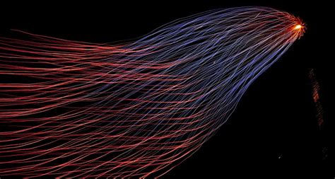Scaling Machine Learning Models Using Tensorflow Serving And Kubernetes