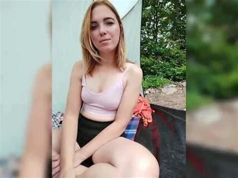 She S A Camgirl What S Her Name Reply Namethatporn Com