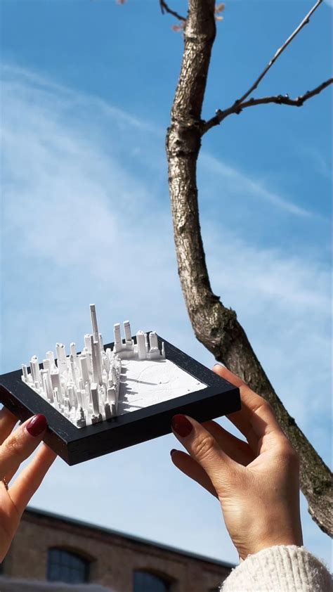 2024 的 400 个 Grasshopper Tutorial 点子 建筑 建筑模型 現代建築