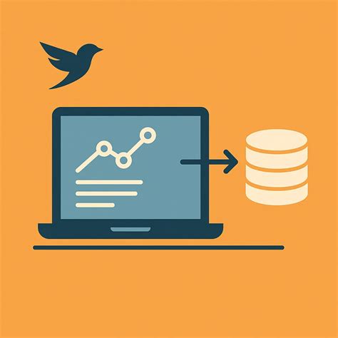 Spring Boot Hibernate Postgresql Example By George Chou