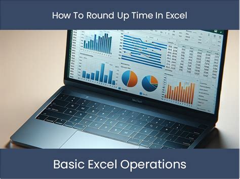 excel tutorial wie man die zeit in excel rundet