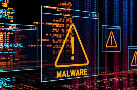 Was Bedeutet Malware Quest Ce Quun Malware Cqjx