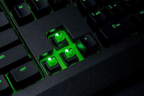 Razer Switches Keebd Documentation