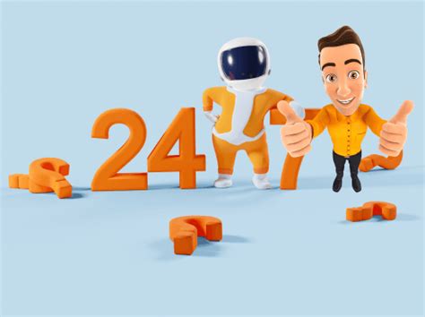 Get 2D & 3D Animated Cartoon Explainer Sales Videos With AI Voice Over - hirecrave.com