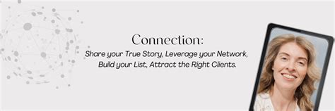 Beverley Densham On Linkedin Boost Your Visibility With Powerful