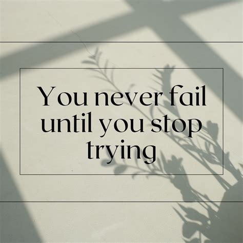 Mr Mahesh Kushwah Posted On Linkedin