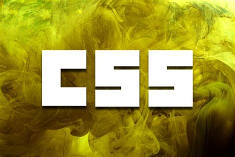 The Guide To Conditional Types In Typescript Logrocket Blog
