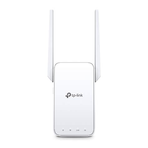 Tp Link AC1200 Wi Fi Range Extender Top Choice