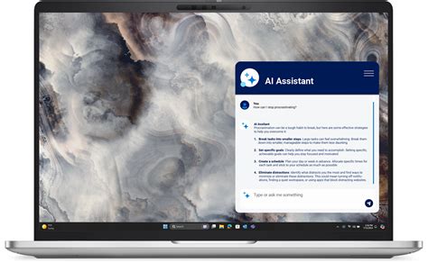 Dell Pro 戴尔笔记本电脑 Dell 中国大陆
