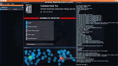 Hacknet Part 26 YouTube