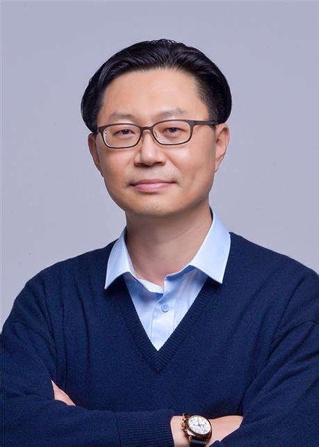 국립광주과학관 gist 전자로 보는 세상 9월 과학스쿨 개최 전자신문