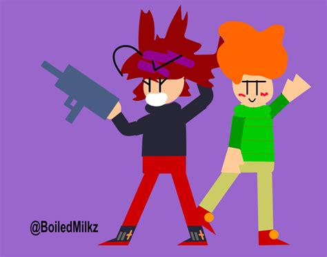 Game Jolt Share Your Creations